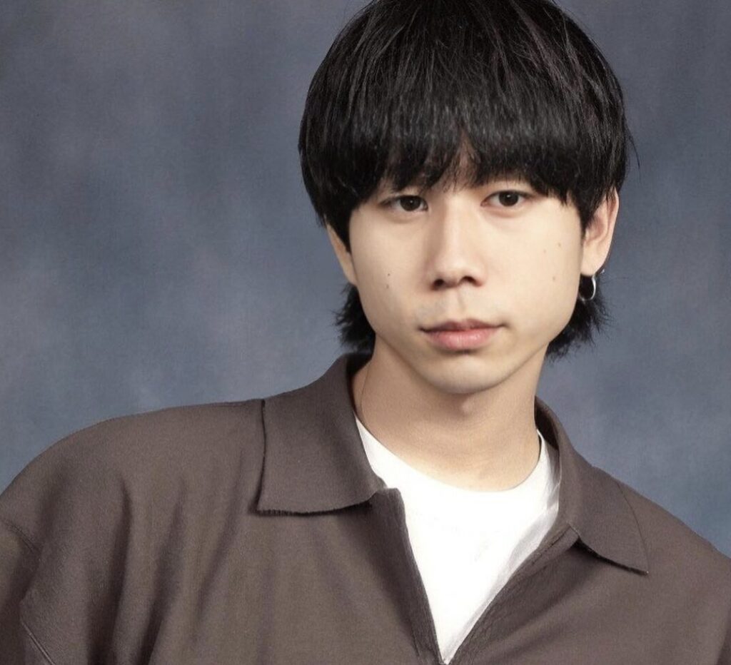 NEEくぅの死因が自死はデマ！意味深投稿や遺族のコメント内容とは？