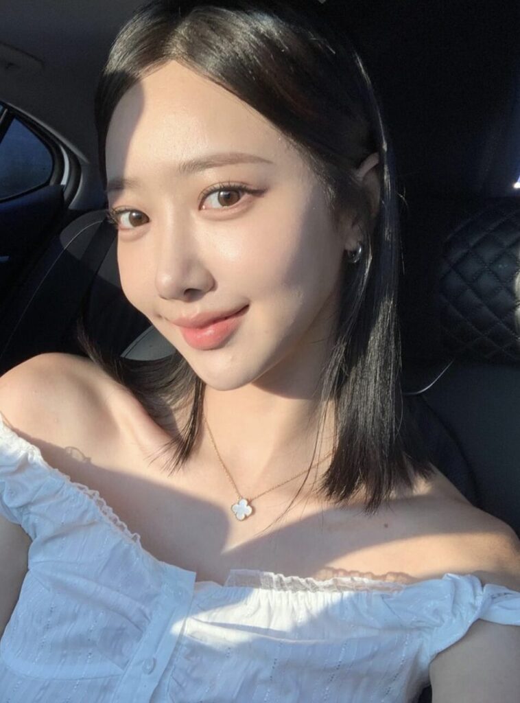 シン・ヘリの死因は心臓発作？SNS最後の投稿は？wikiプロフ・経歴まとめ