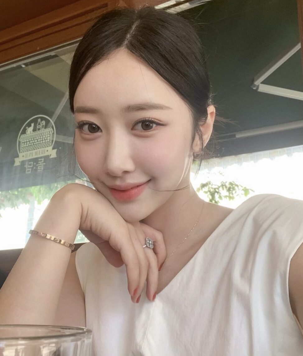 シン・ヘリの死因は心臓発作？SNS最後の投稿は？wikiプロフ・経歴まとめ