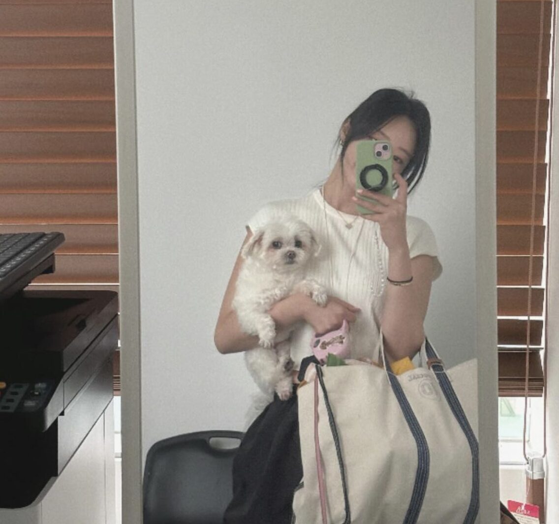 シン・ヘリの死因は心臓発作？SNS最後の投稿は？wikiプロフ・経歴まとめ