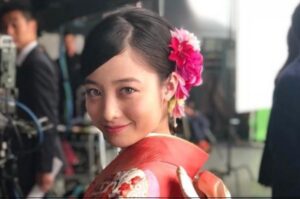 【比較画像】橋本環奈が太っていた時の体重は？太った理由と痩せた方法は？